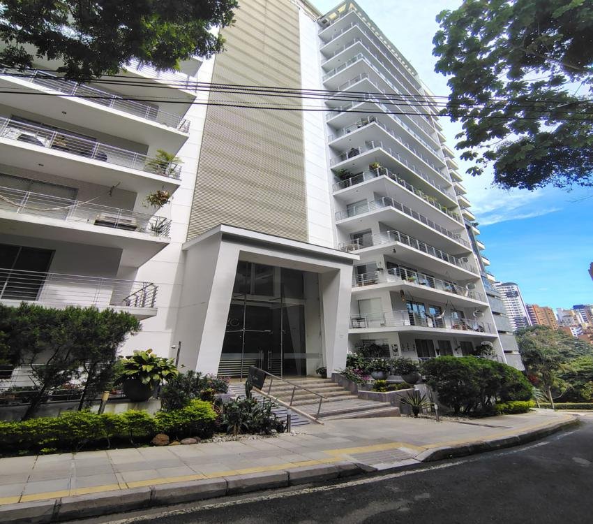 Inmobiliaria Esteban Rios | Soy enlace | Código del Inmueble: 36760